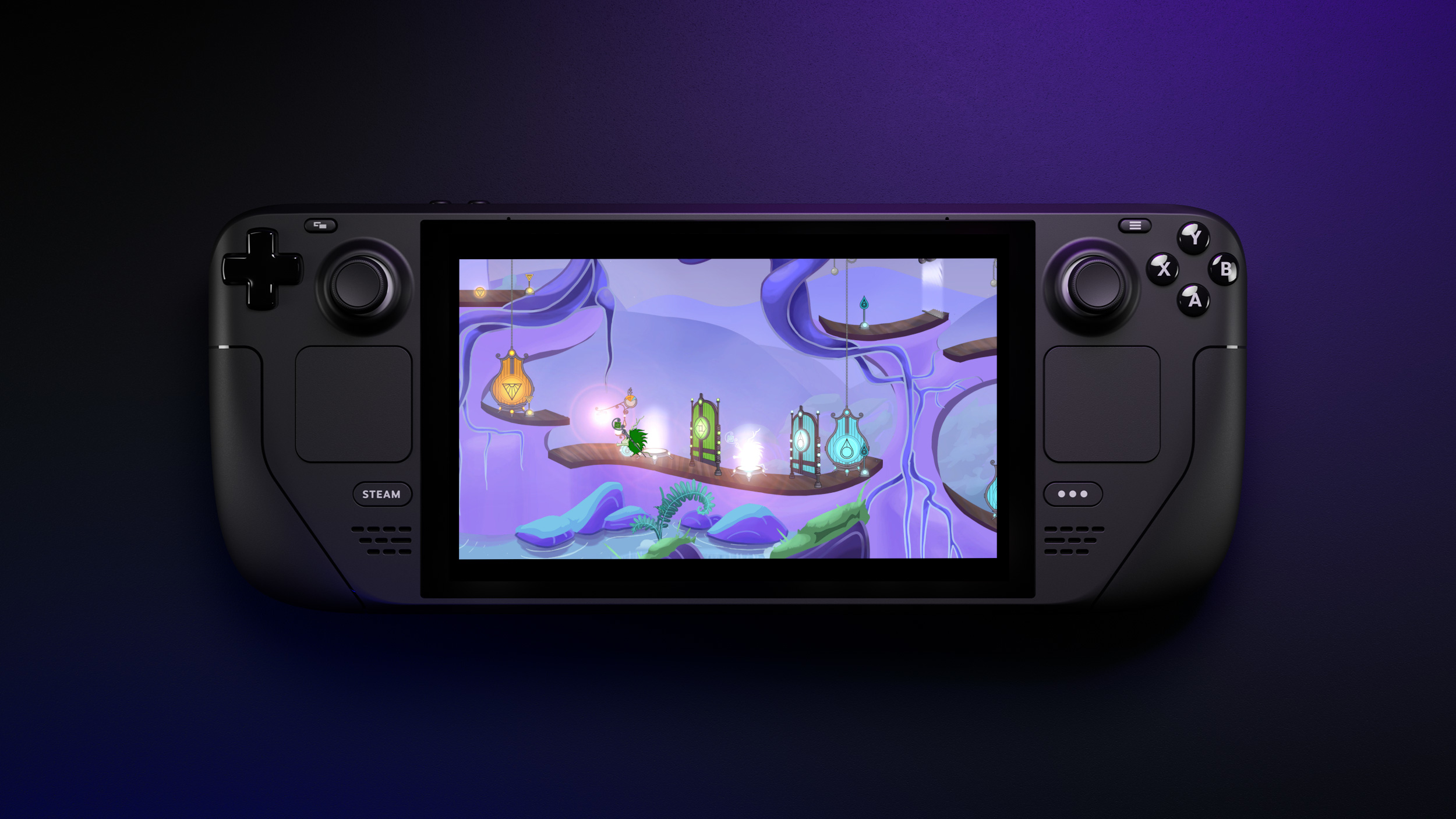 🪟 Prediction: Microsoft Is Going To Do The Funniest Thing Imaginable ...